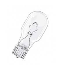 2 x 921B W16W High Level Brake Stop Light Car Bulb 955 12v 16w W2.1 x 9 ...