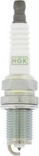 NGK BKR6EGP - Alternative spark plugs