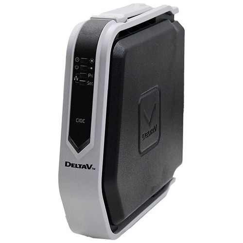 KL2101X1-BA1 Emerson 24VDC Charm I/O Card Delta V -SA | eBay