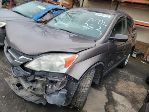 Used Telematics Interface Module fits: 2011 Honda Cr-v Communication ...