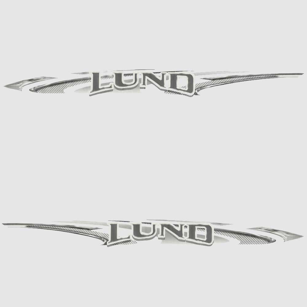 Lund Logo Ryde Launches Shared E Scooters In Three New Swedish Cities!