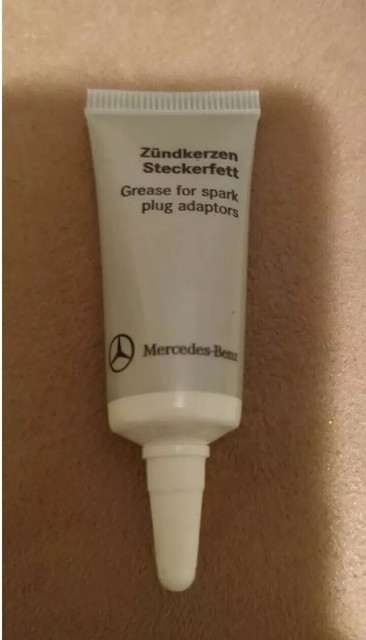 Mercedes-Benz 0029898051 for sale online | eBay