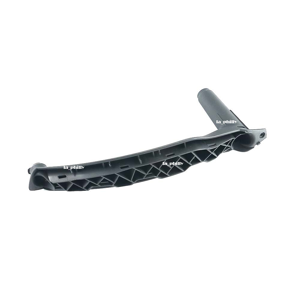 Left Inner Door Panel Handle Pull Trim Cover 51416969401 For BMW X5 X6 ...