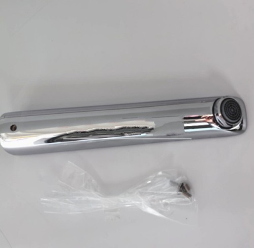 1PCS NEW FIT FOR Shower mixer fittings 92240000 Sprayer holder | eBay