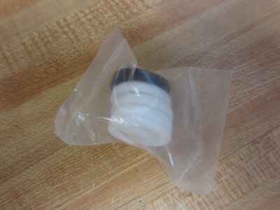 Fisher 12A8995X022 5-Pc Ring Packing Set | eBay