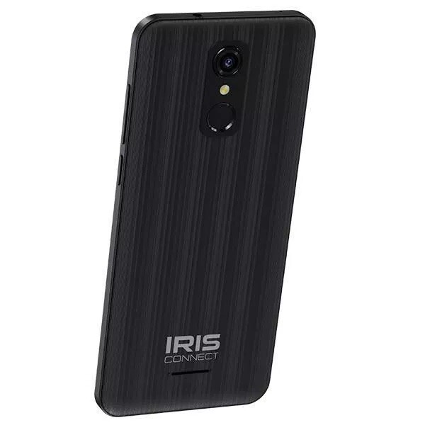 IRIS Connect 32GB Unlocked - Very Good | eBay