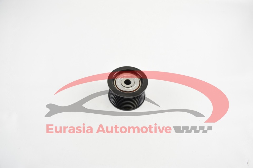 Genuine Lexus GX460 LX570 2008-2021 Idler Pulley 1660338012 OEM | eBay