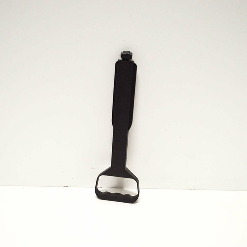 NEW BMW X3 E83 EMERGENCY WHEEL MOUNTING HANDLE 51717030528 OEM NO DUTY ...