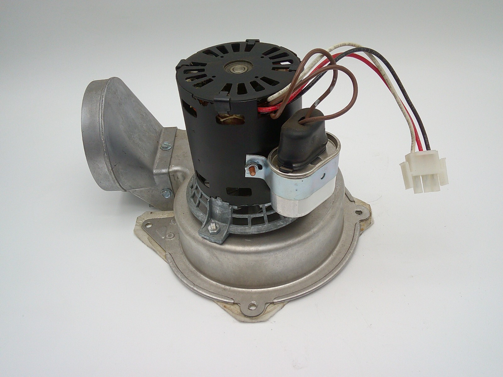 Fasco No. 71626906 Type 62b1 Furnace Inducer Motor Assembly for sale ...