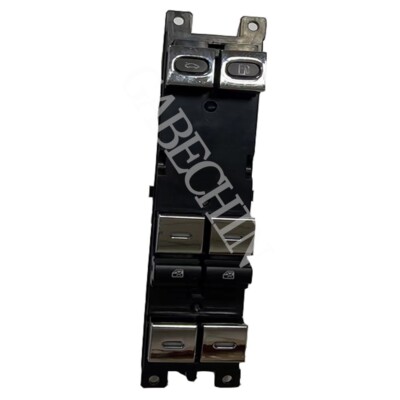 For Bentley Flying Spur power window regulator switch（Left） OEM ...