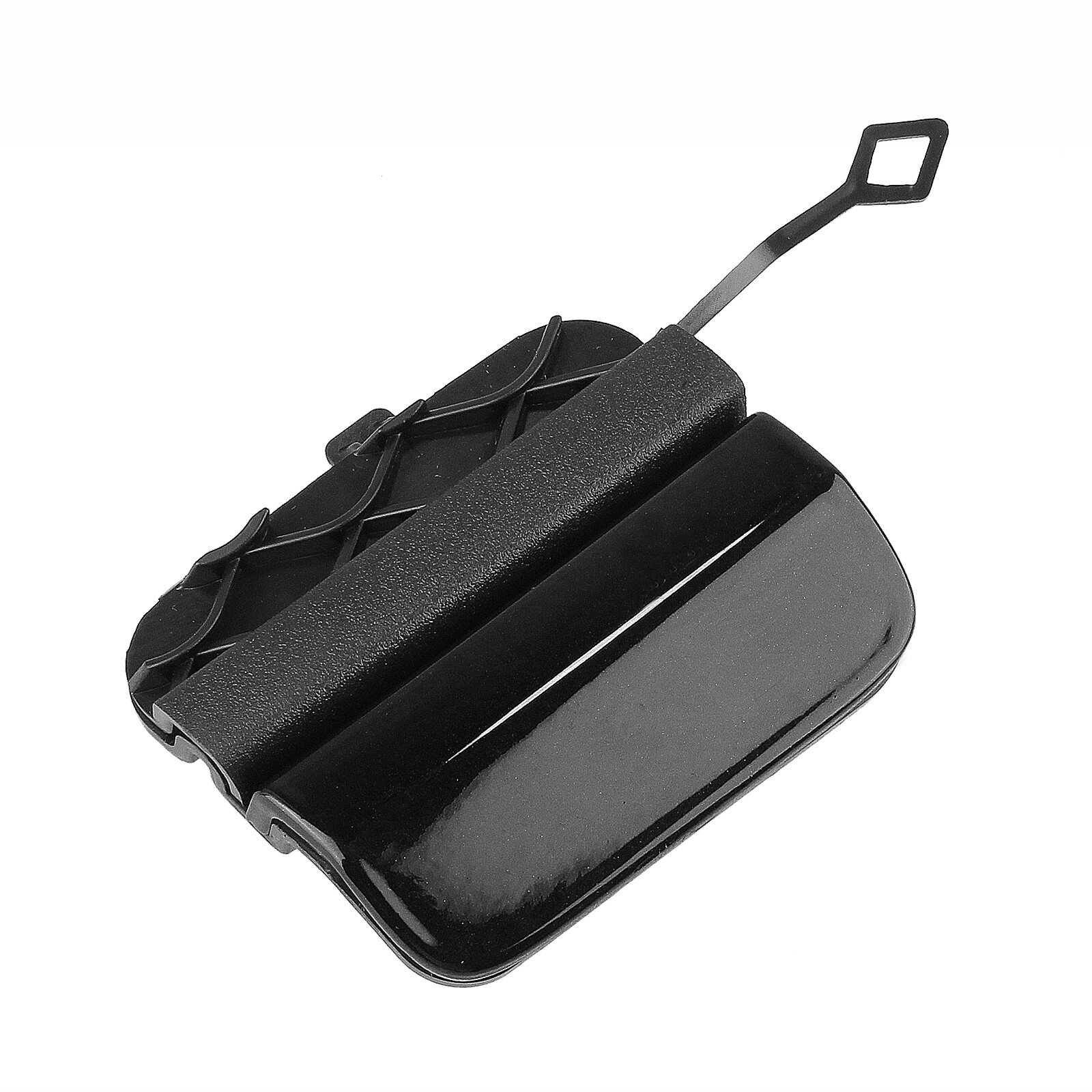 Towing Hook Cap For Mercedes Benz W205 C43 C63S C450 Sport 2015-2018 ...