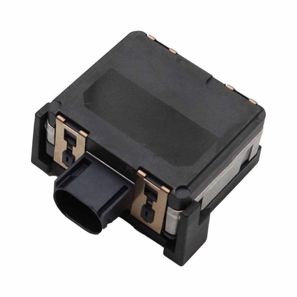 Cruise Control Distance Radar Sensor For Nissan Altima 2016-2018 28438 ...