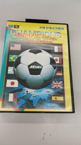 Neo Geo Soft Model Number Fatal Fury 2 SNK | eBay