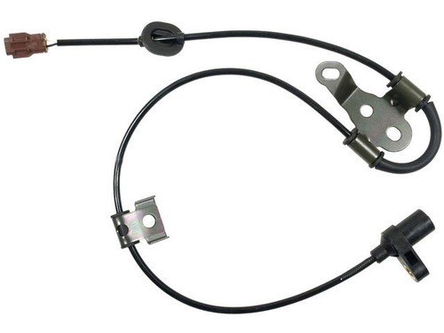 For 1999 Subaru Legacy ABS Speed Sensor Front Right SMP 49342WCXM ...