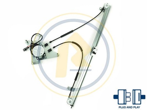 Für AC ROLCAR 01.5590 WINDOW RENAULT P. MASTER 10-PR. WITH ENGINE | eBay UK