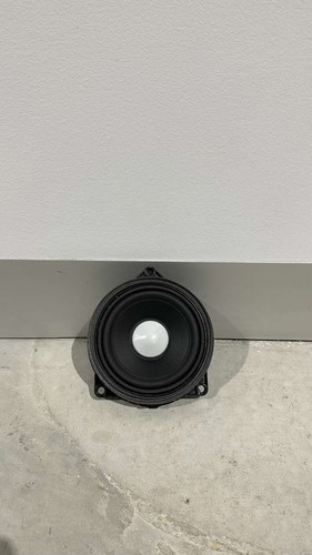 BMW F30 F32 F87 F80 F82 M3 M4 Harmon Kardon Mid-Range Door Speaker ...