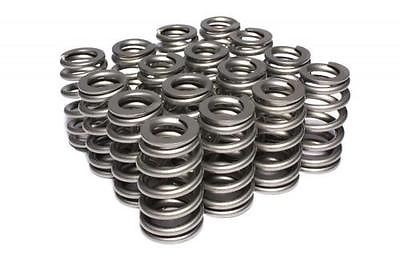 LS1 Valve Springs Conical 1997-2004 2.078" Long Stock Replacement Set ...