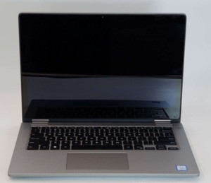 Sj Computers LLC | eBay Stores