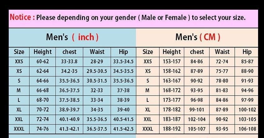 Anime TIGER X DRAGON tunic suit Toradora Takasu ryuuji Cosplay Costume ...