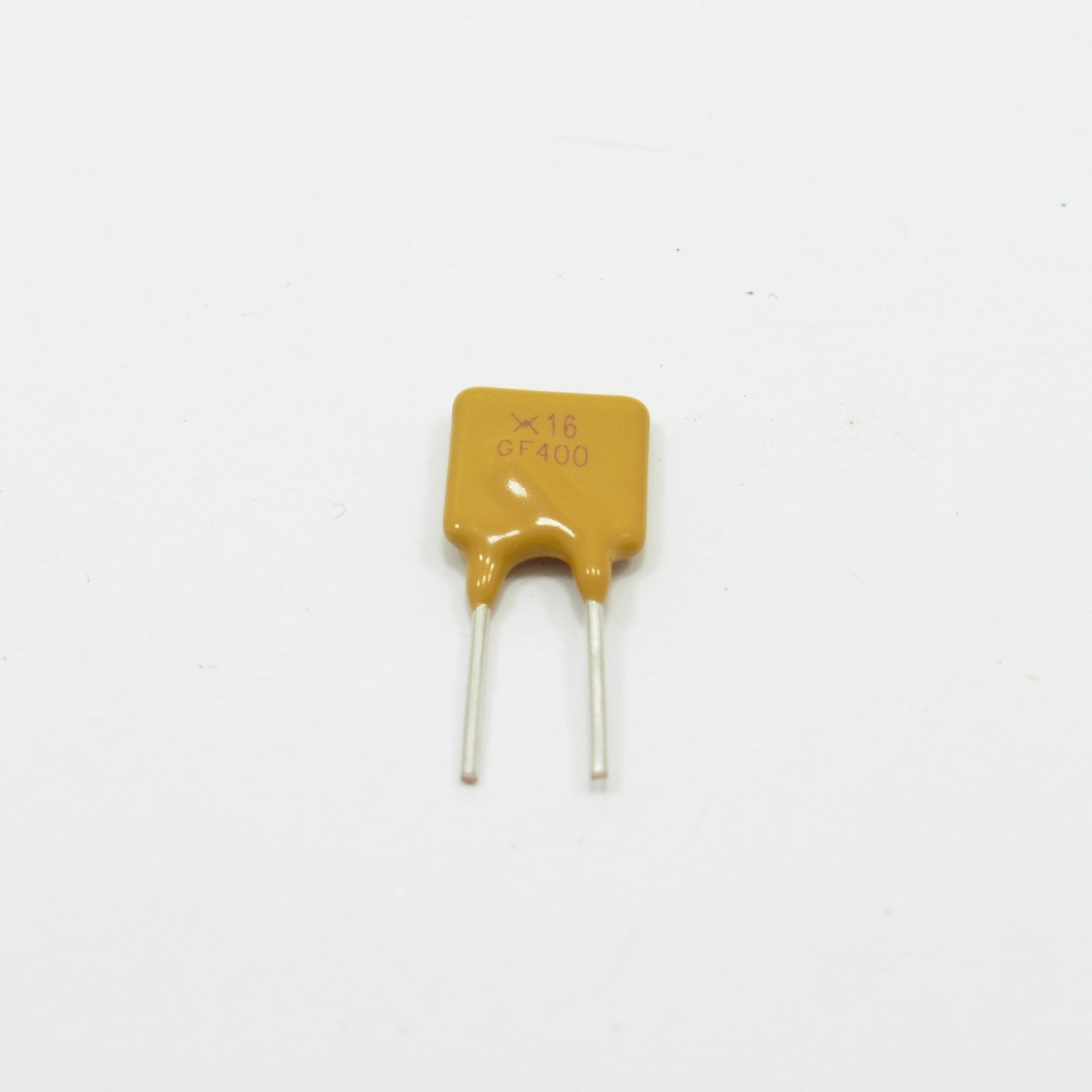 Resettable Polyswitch Fuse RXEF RUEF PTC RGEF Polyfuse 16V 30V 60V 72V ...