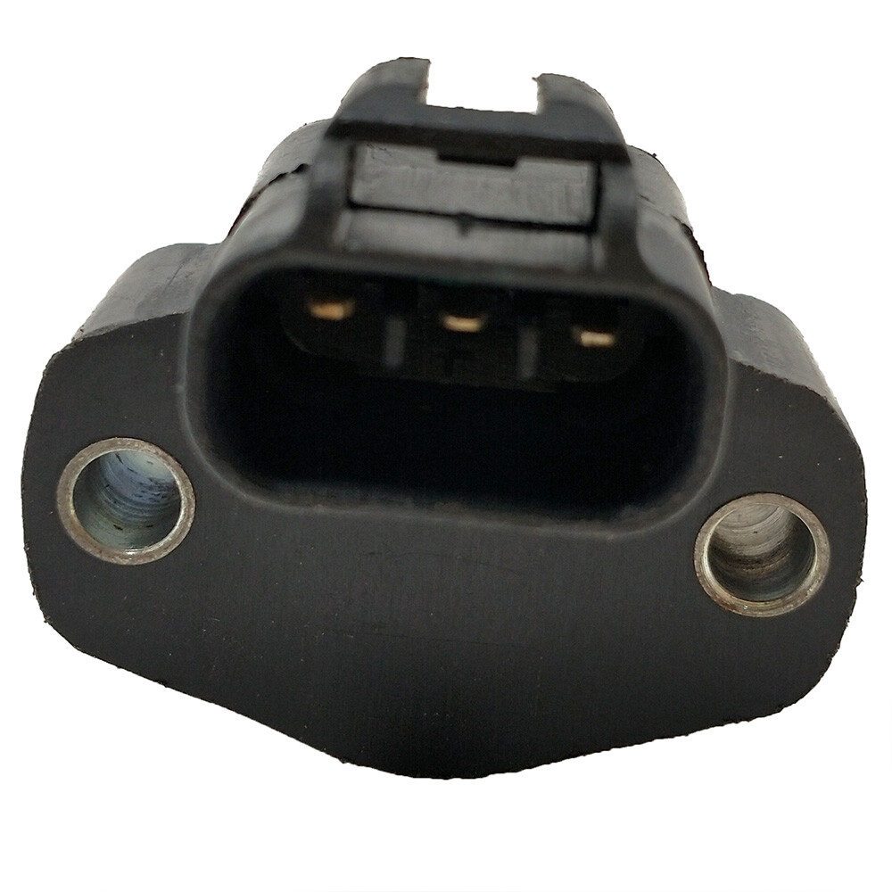 4874371AC Throttle Position Sensor 4874371 4882219 for Dodge Dakota ...
