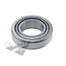 Honda 65mm Tapered Holder 07aab-rjaa100 for sale online | eBay