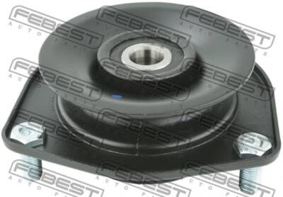 Front Shock Absorber Mounting For NISSAN EXPERT VW11 Shock Absorber ...