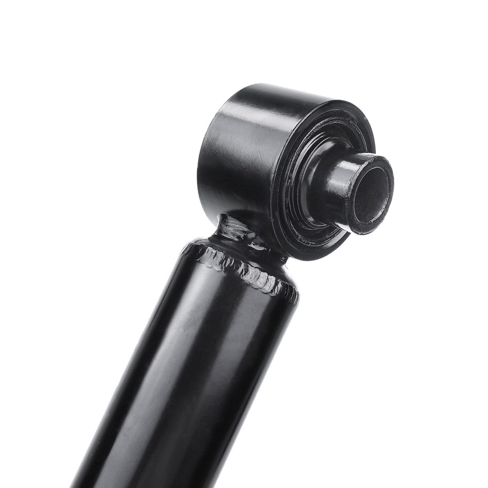 2x Rear Left and Right Shock Absorbers for Audi A4 8H7 B6 8HE B7 8E2 ...