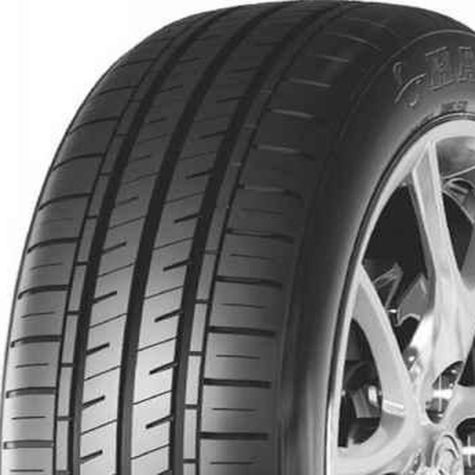 2 New Haida Hd302 Evt - 155/60r15 Tires 1556015 155 60 15 | eBay