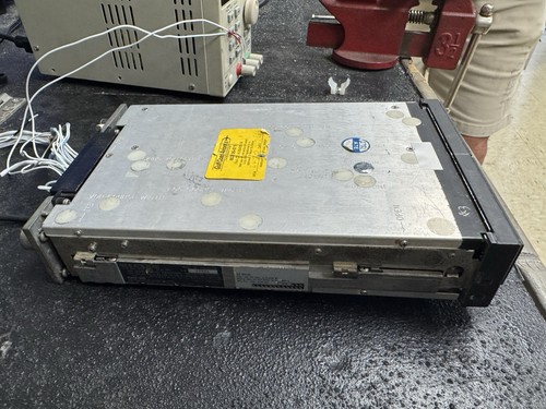 Bendix/King KX-155 Nav/Com 14V | eBay