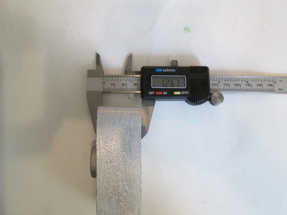 New MG Midget Austin Healey Sprite Rear Suspension Lowering Kit Lowers ...