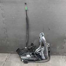 Genuine Jaguar XF/XJ Door Handle To Latch Cable C2D5645 for sale online ...