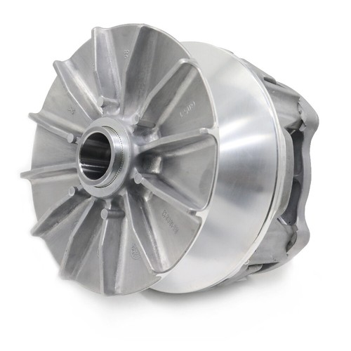 Primary Drive Clutch Fits for Polaris 2020 2021 Ranger 1000 XP 1323785 ...