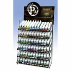 Formula P3 Color Paints - Multiple Colors | eBay