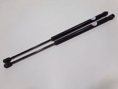 VERIN HAYON 51247148902 MINI MINI 2 R56 phase 1 (09/2006 12/2010) / NE ...