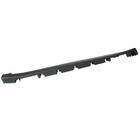 2013-2020 Lincoln MKZ Left Driver Side Rocker Panel Side Skirt Trim ...