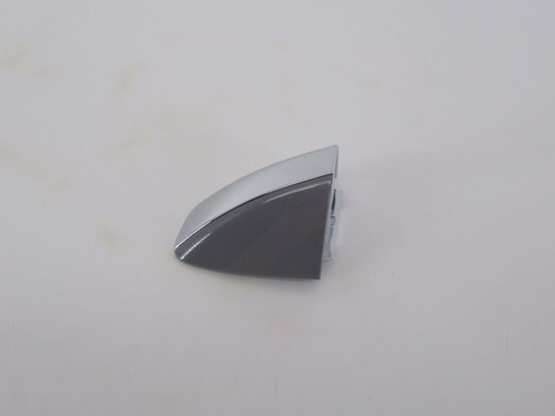 Genuine OEM Kia 82652 D4020 Left Front Door Handle Cap 2016-2020 Optima ...