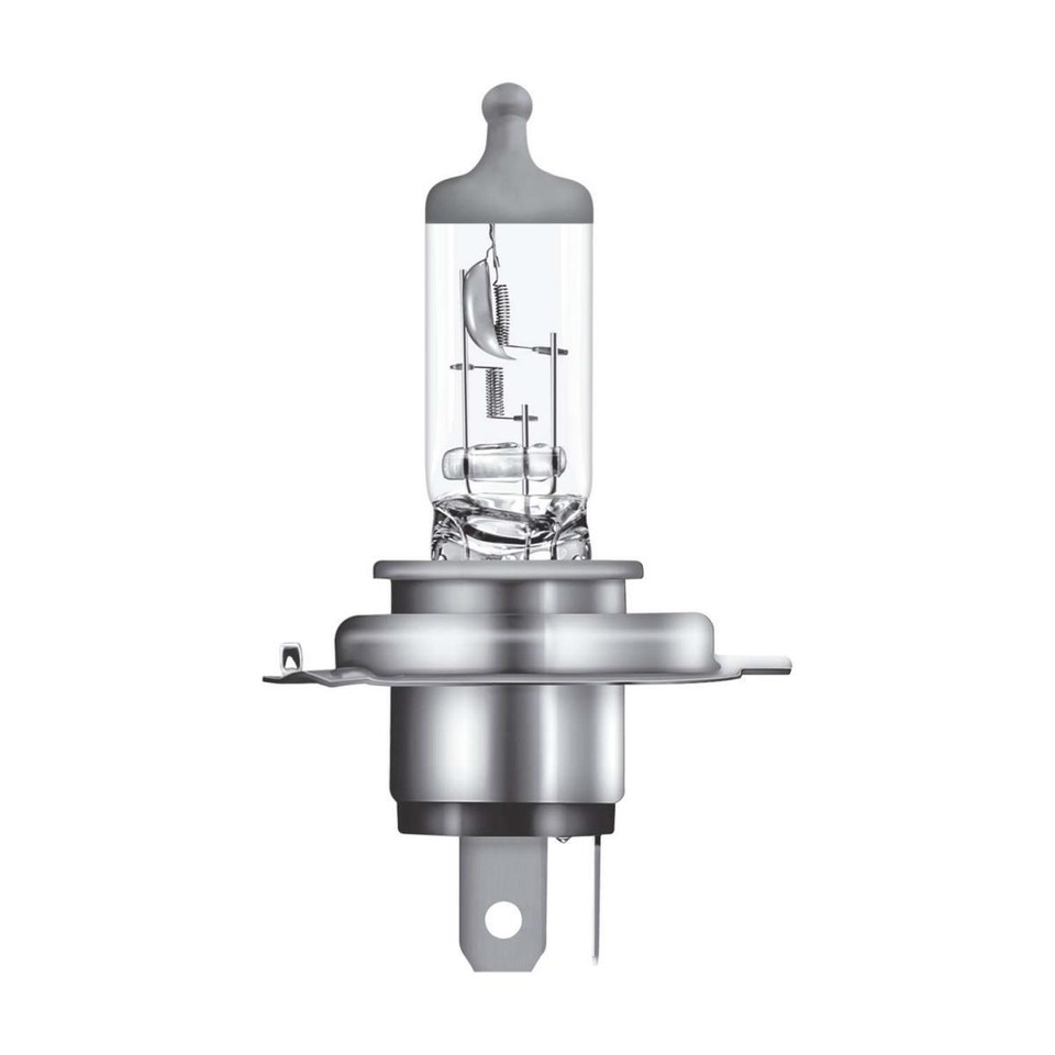 Halogen Scheinwerfer links für Citroën AX ZA-_ 10 Bj.86-98 11 Bj.86-97 ...