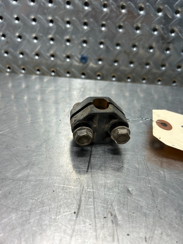 POLARIS SPORTSMAN GEAR SELCTOR MOUNT 5435042 t299 | eBay