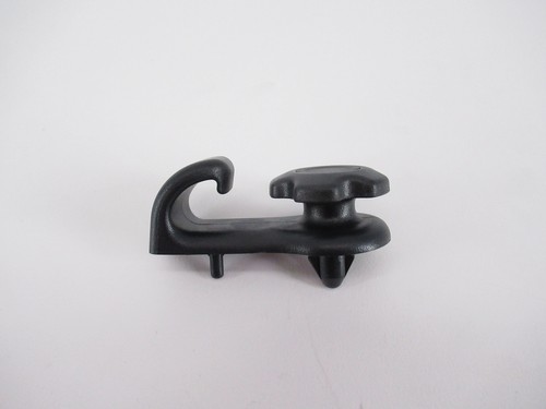 Genuine OEM Toyota 64725-0T010-C0 Luggage Compartment Trunk Hook ...