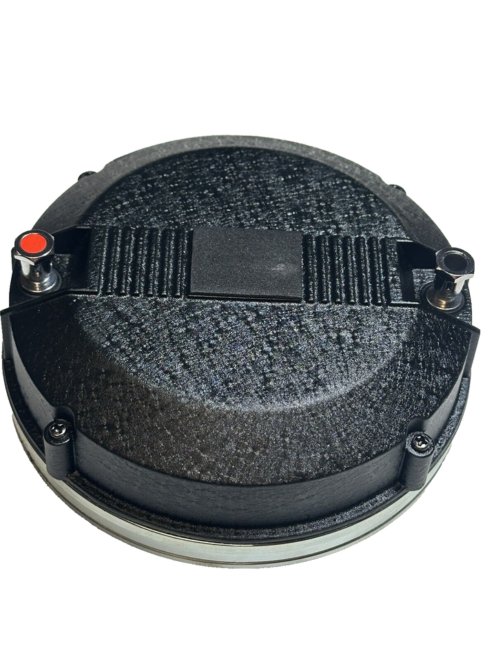 Replacement Aftermarket JBL 2452H Driver 8Ω Bolt-On JBL SRX 722, SRX ...