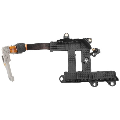 Harness Oil Pressure Switch Ems for Hyundai Elantra 2017-2020 46307 ...