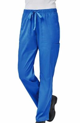 Elements by Alexander's Uniforms Scrub bottoms size small NWOT | eBay