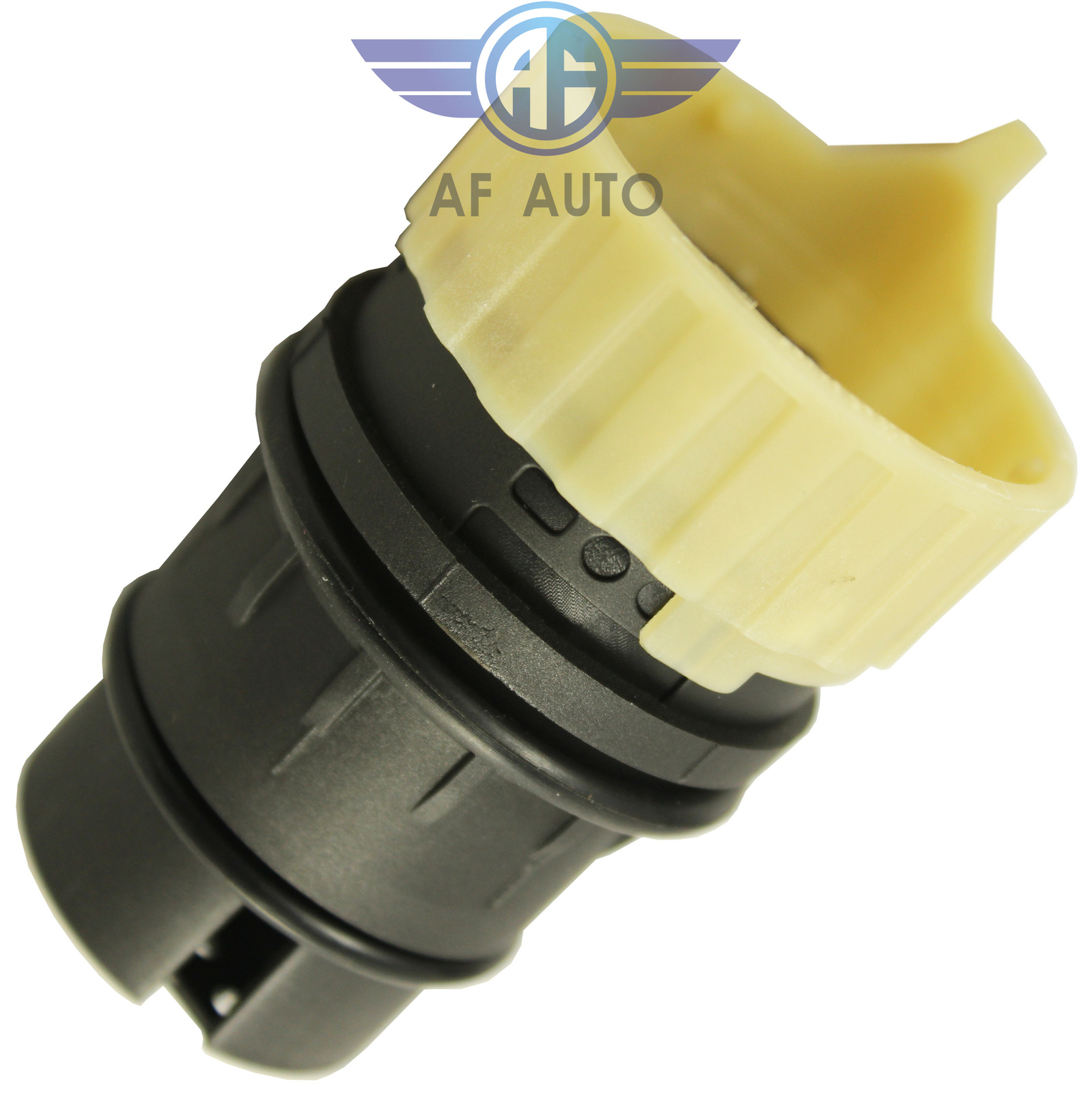 52108308AC Valve Body Conductor Plate Automatic Transmission Parts For ...