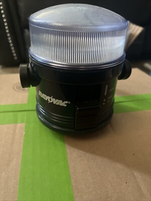 Rayovac Light Lantern | eBay