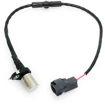 TOYOTA GENUINE OEM SUPRA JZA80 2JZGTE CRANK POSITION SENSOR LEXUS GS300 ...
