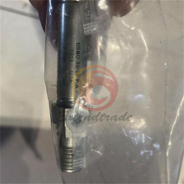 1PCS NEW For FESTO DSNU-10-10-P-A 19183 cylinder | eBay