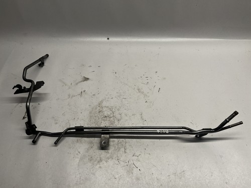 2011 VW GOLF VI 5K1 2.0 GTi Fuel pipe 06J121075D | eBay Australia