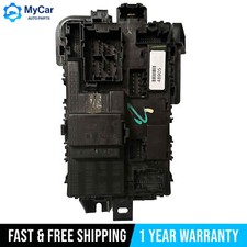 2011-2014 Ford Edge BCM Body Control Module Dc3t-14b476-dc for sale ...