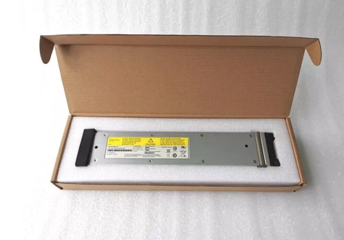 IBM 02CL197 02CL196 02CL030 Flash System 840/900 battery module ...